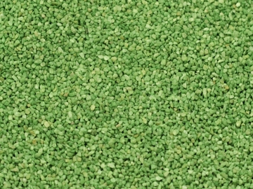 Green Sand Infill for Artificial Grass - Cost Efficient